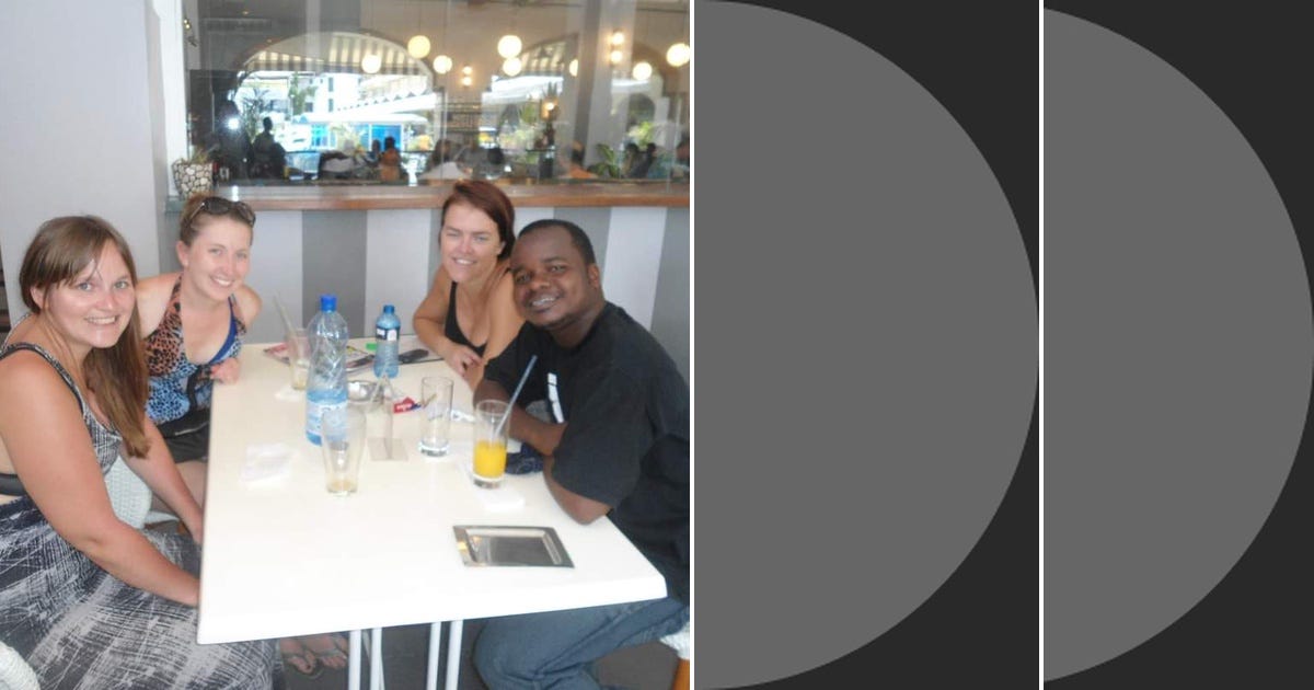 List: CHAMAA SHOW NTV | Curated by Badilisha Youth Foundation | Medium