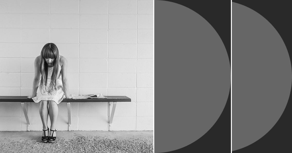 List: Reading list | Curated by victor | Medium