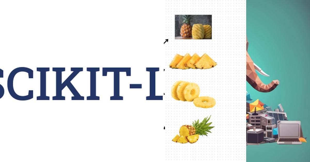 List: NLP | Curated by Chimney Jarring H | Medium