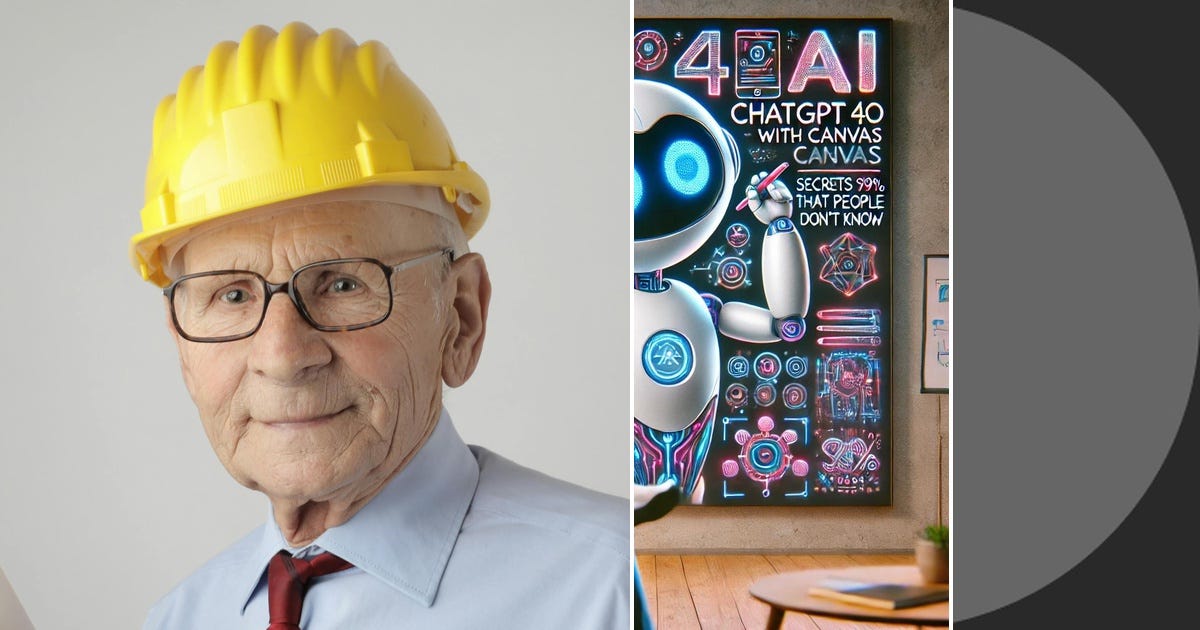 List: ChatGPT prompt | Curated by Joseph Loo | Medium