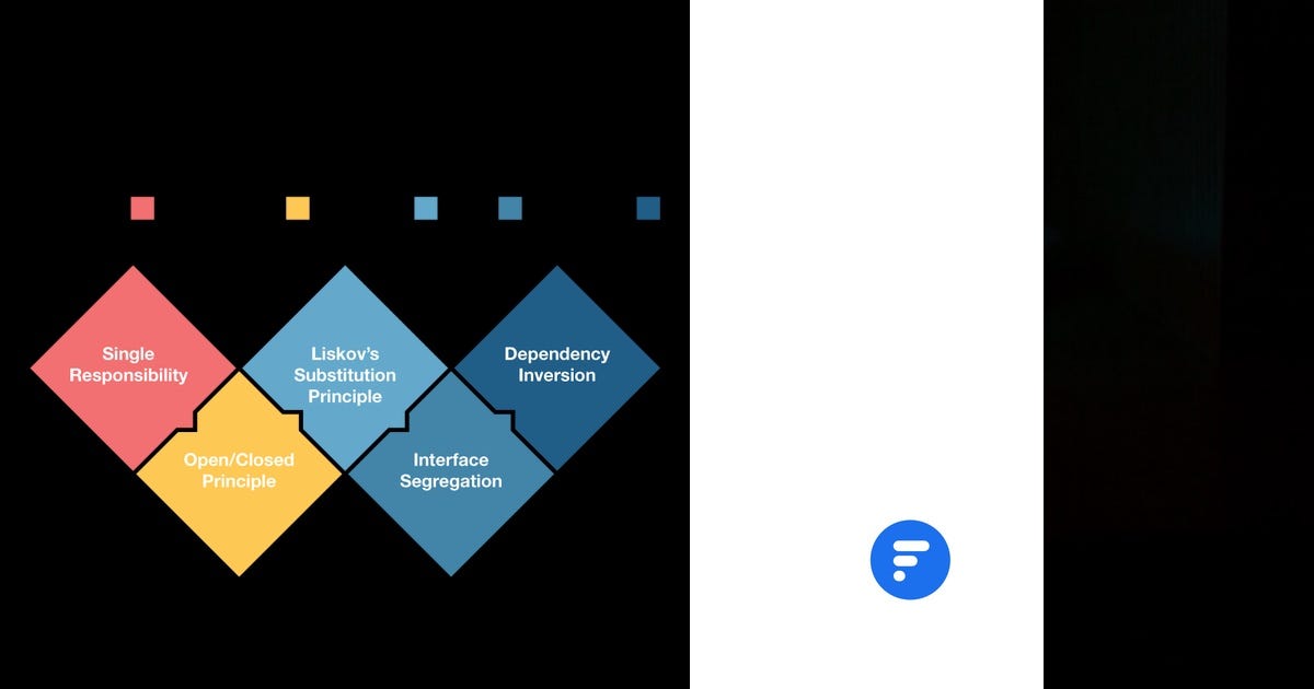 List: Golang | Curated by Philip Craig | Medium