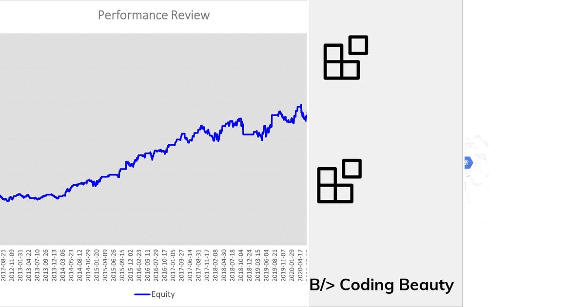 List: Cryptocurrency | Curated by Carlos Grek | Medium