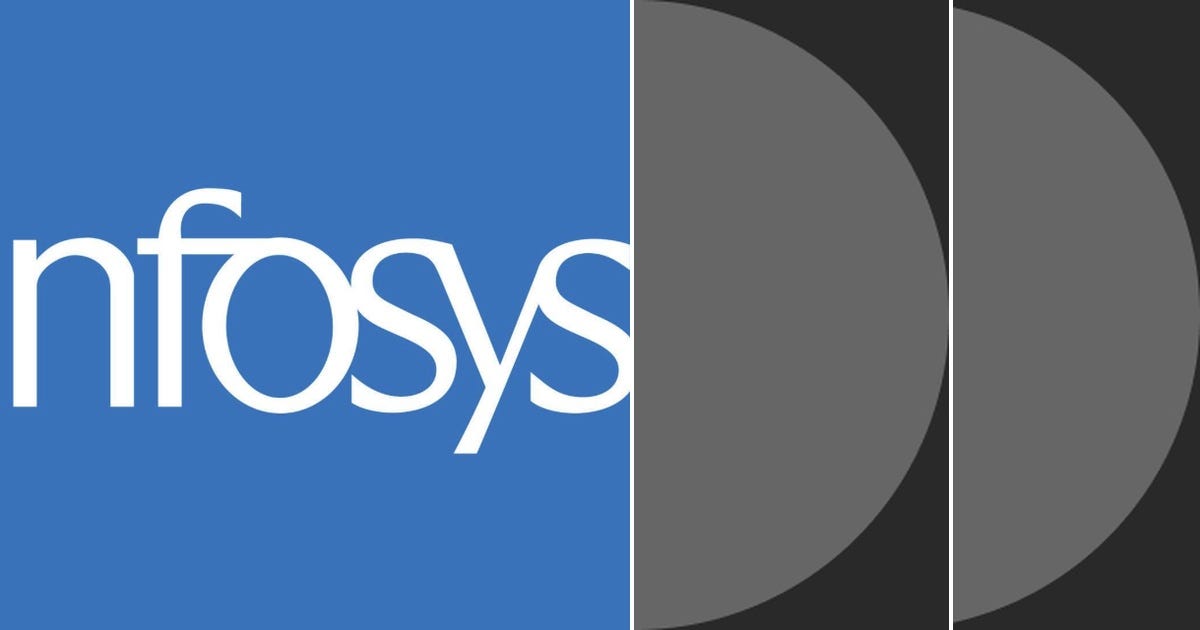 List: interview | Curated by Surjit Vind | Medium