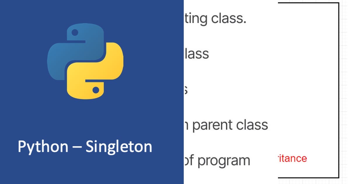 List: Class | Curated by Maciej | Medium
