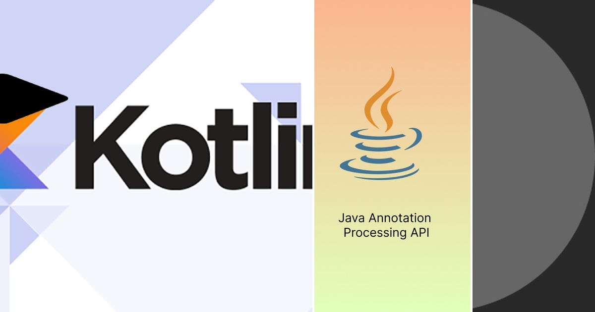 List: Kotlin | Curated by Tanjiro | Medium