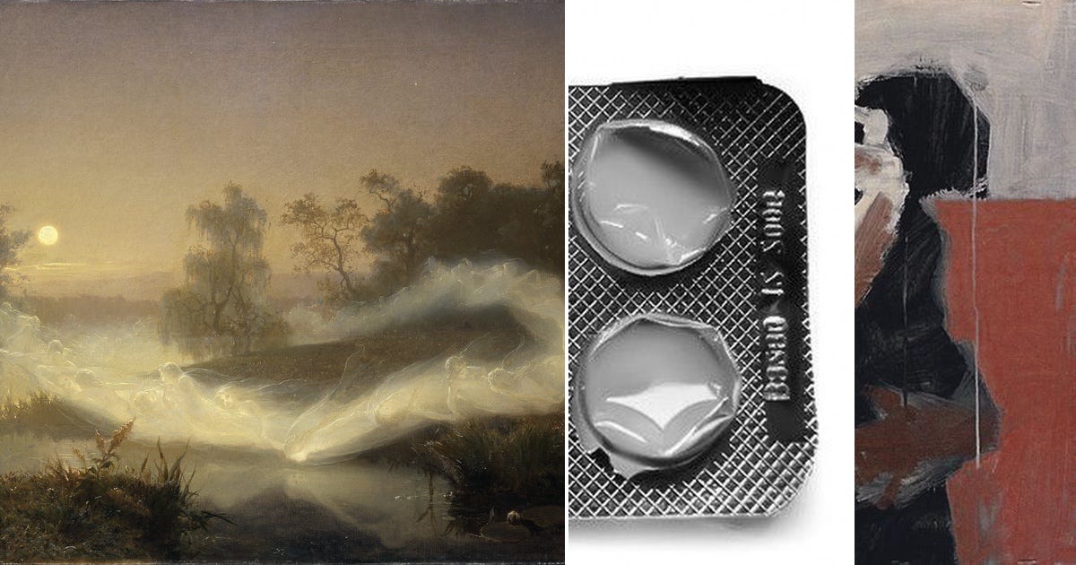 List: tagalog | Curated by Eliuzi | Medium