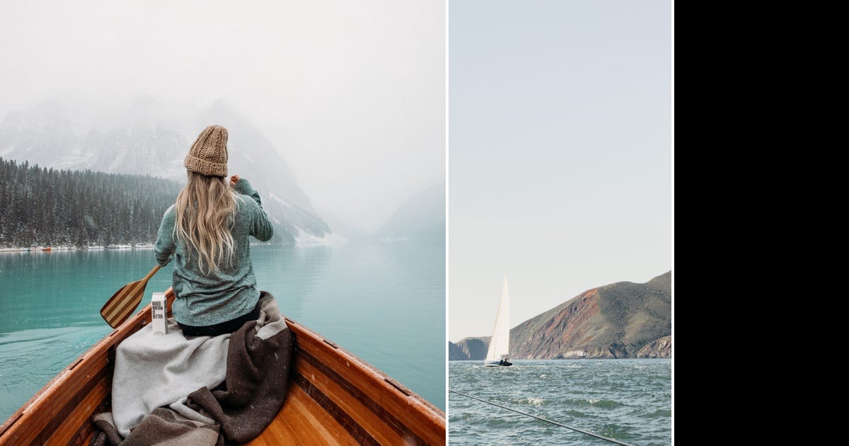 List: Data Strategy | Curated by Jayant Apte | Medium