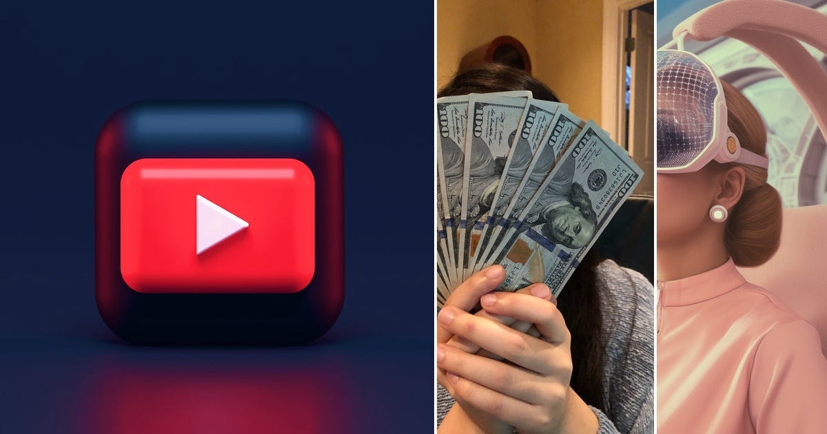 List: Ashu | Curated by pinaki chaudhary | Medium