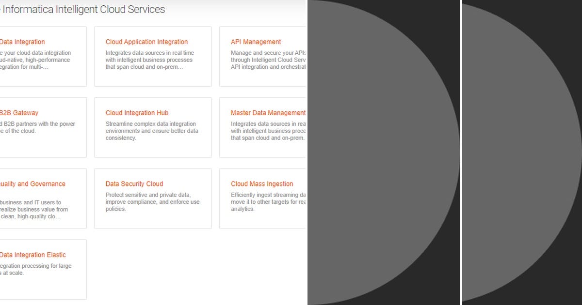 List: Iics | Curated by Shiva | Medium