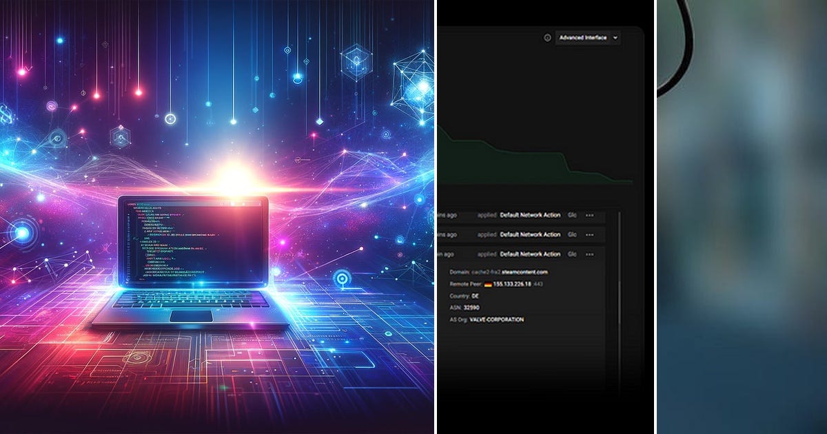List: OOS | Curated by tzutoo | Medium