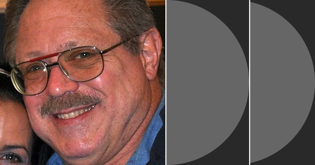 List: INTELLIGENCE | Curated by Sam Post | Medium