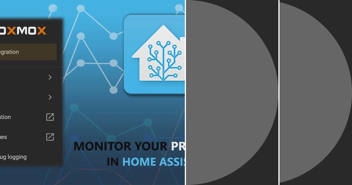 List: Homeassistant | Curated by thor | Medium
