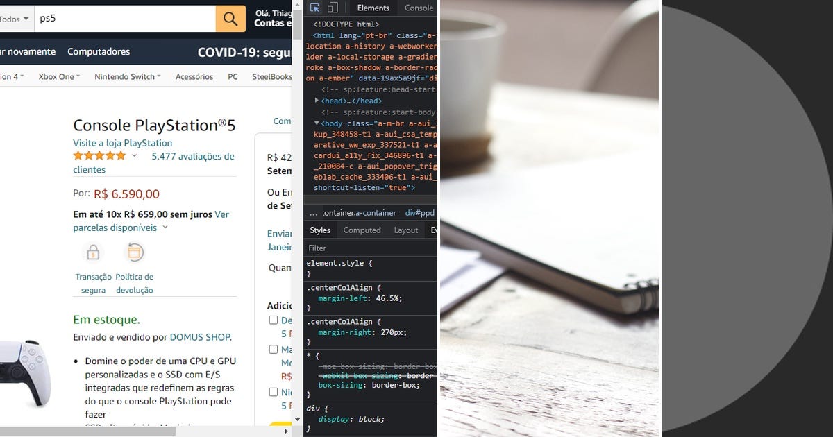 List: Python Projects | Curated by Kumajapan | Medium