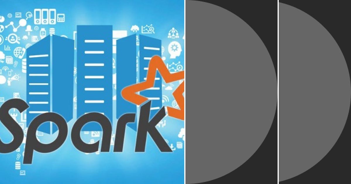 List: Spark | Curated by Bob Evans | Medium