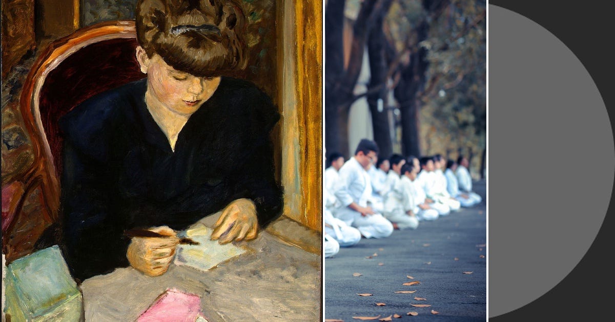 List: Psychology | Curated by Genesis Alejo | Medium