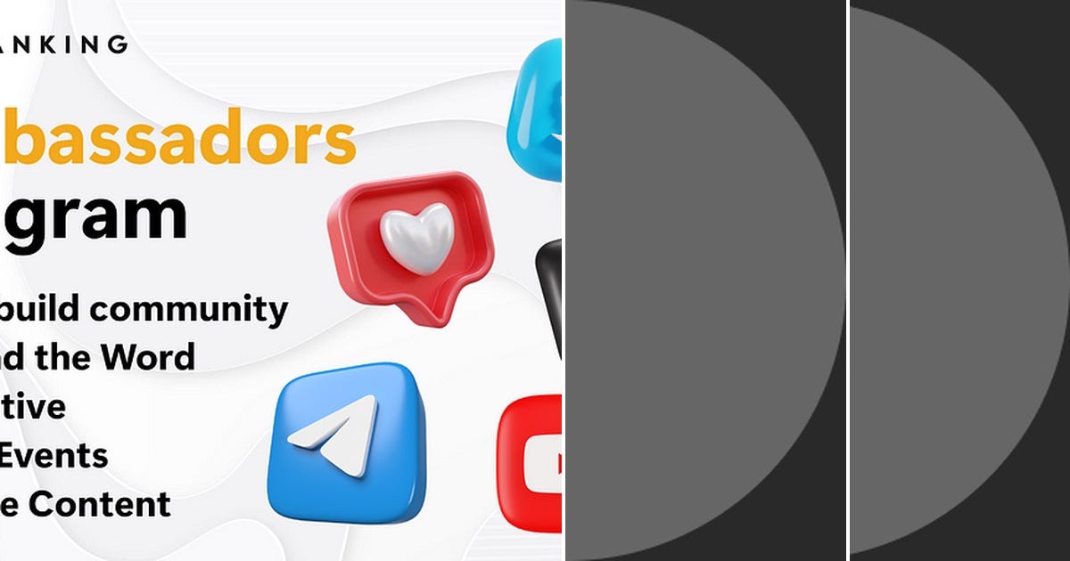 List: $$$$ | Curated by Joseph Olo | Medium