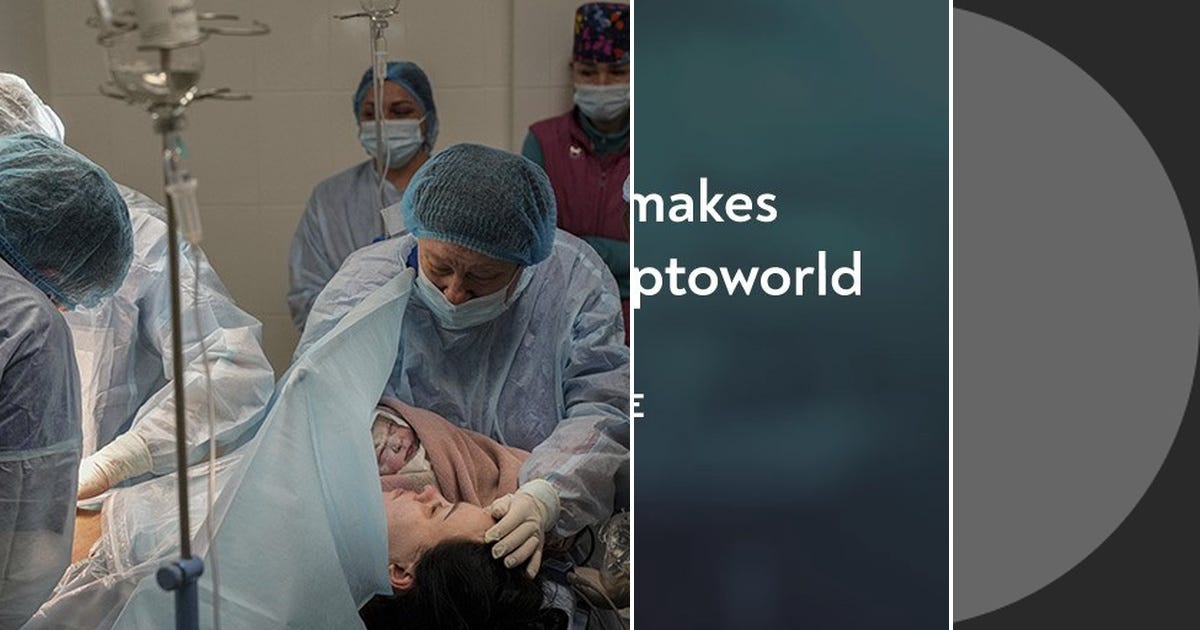 List: Reading list | Curated by Dmitry Puchkov | Medium