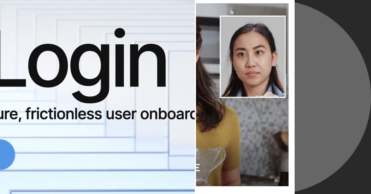 List: zk | Curated by Jacky Shikerya | Medium