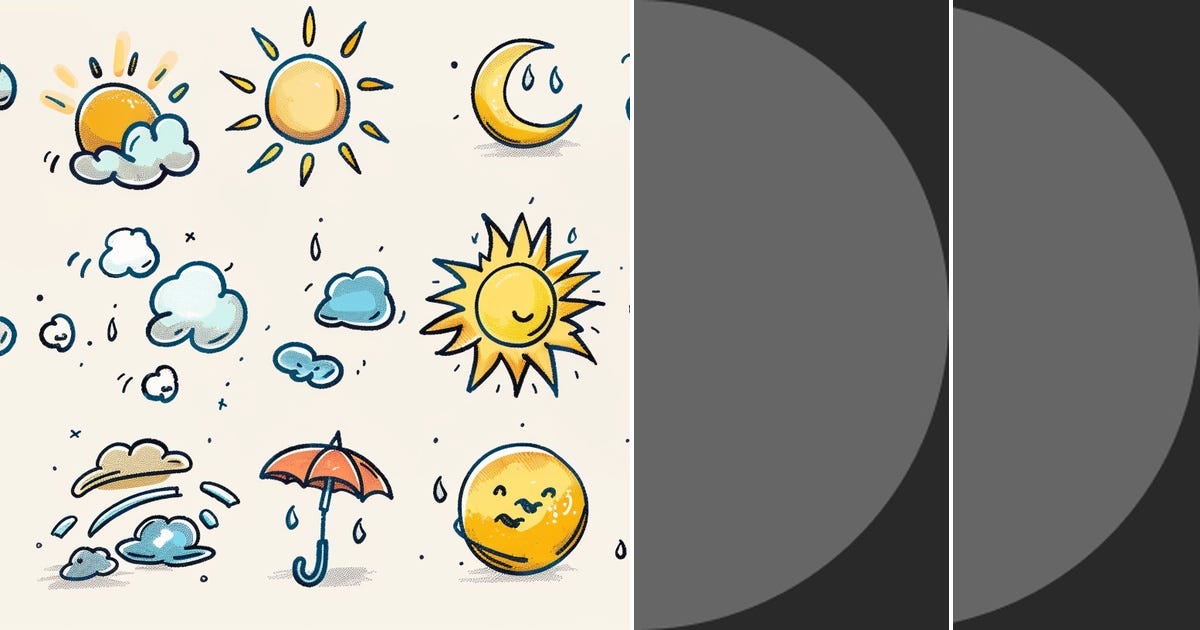 List: Astronomy | Curated by Alexey Smolin | Medium