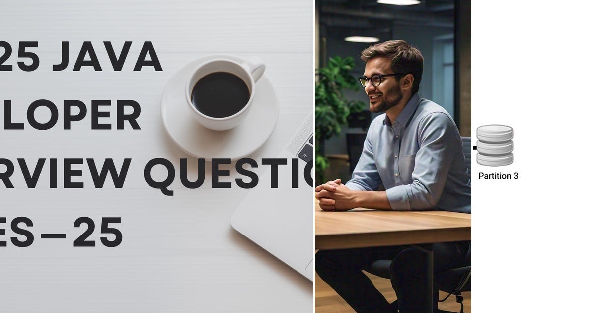 List: Study | Curated by amit kaushik | Medium