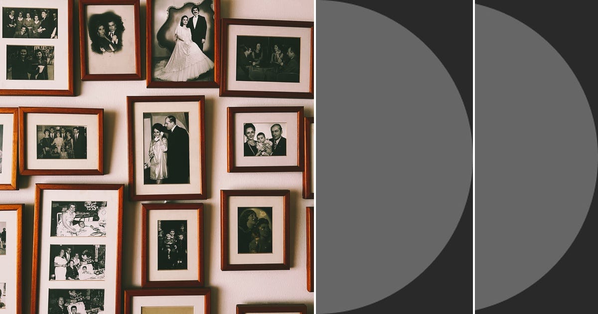 List: Reading list | Curated by Just Pardis | Medium