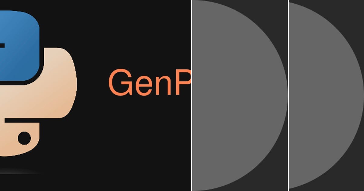 List: Python | Curated by Erick Rojo | Medium