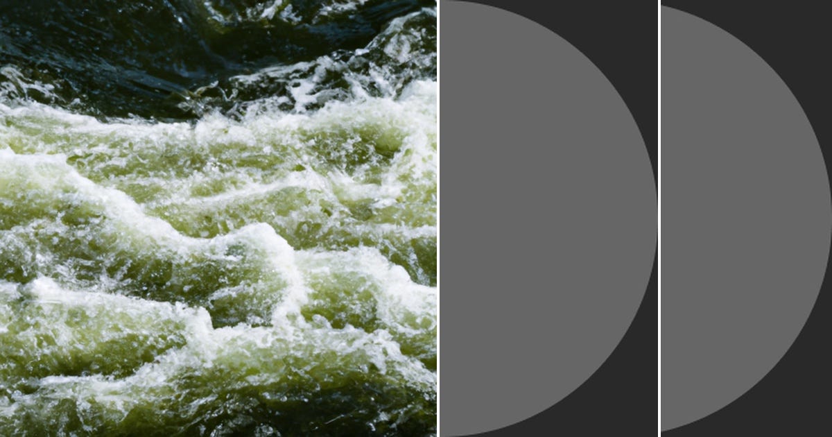 List: Physics | Curated by The M sites1: physics | Medium