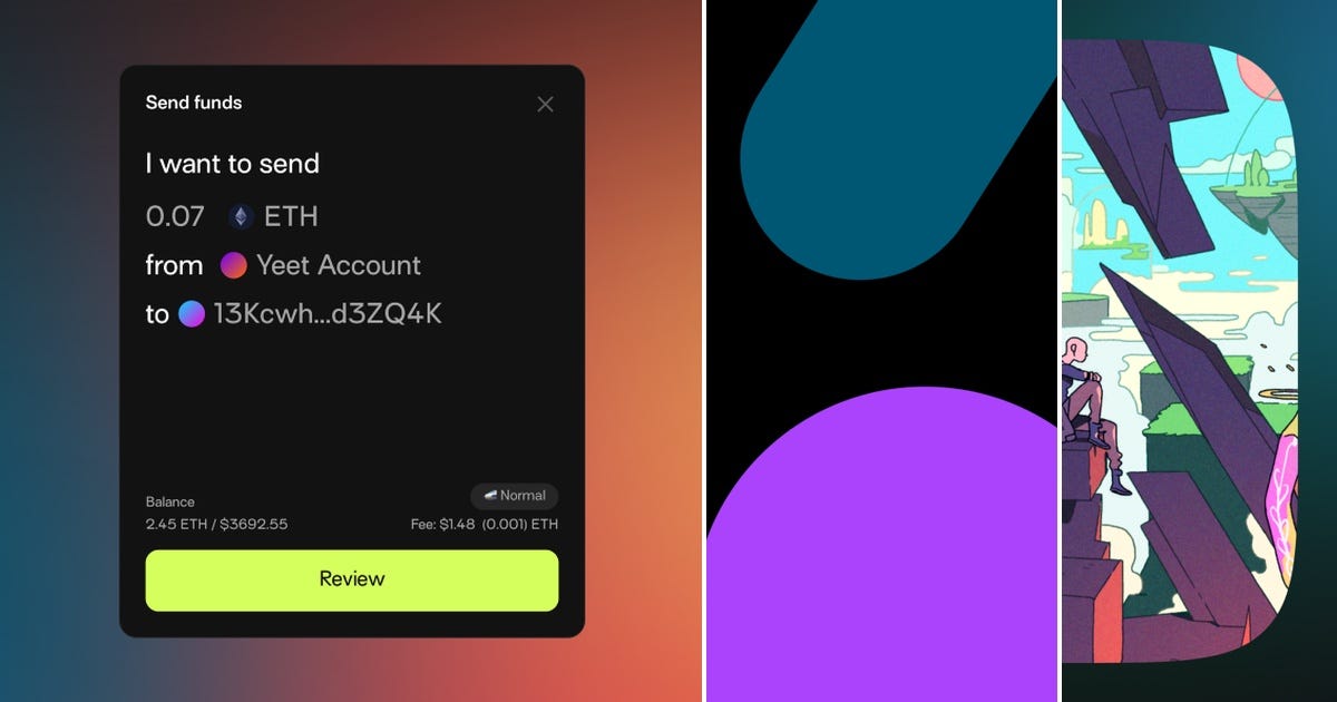 List: ประเทศไทย | Curated by Talisman Wallet | Medium