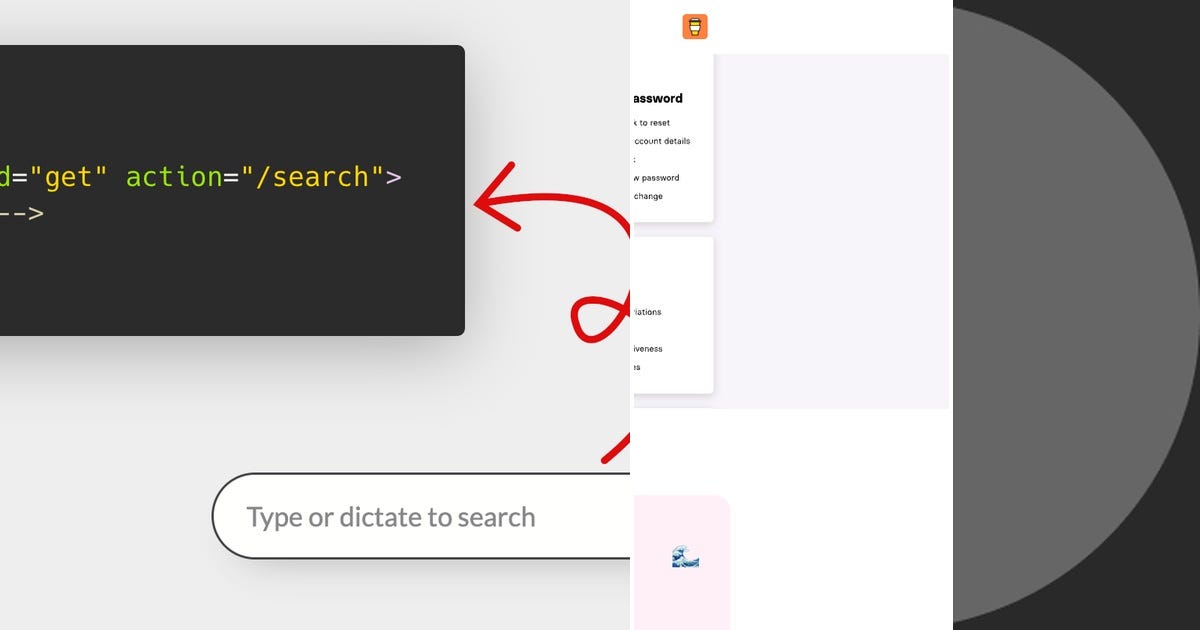 List: ui | Curated by Stefan Mares | Medium