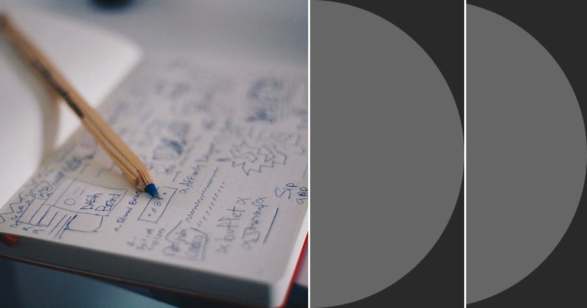 List: arch | Curated by Nilesh Kumar | Medium