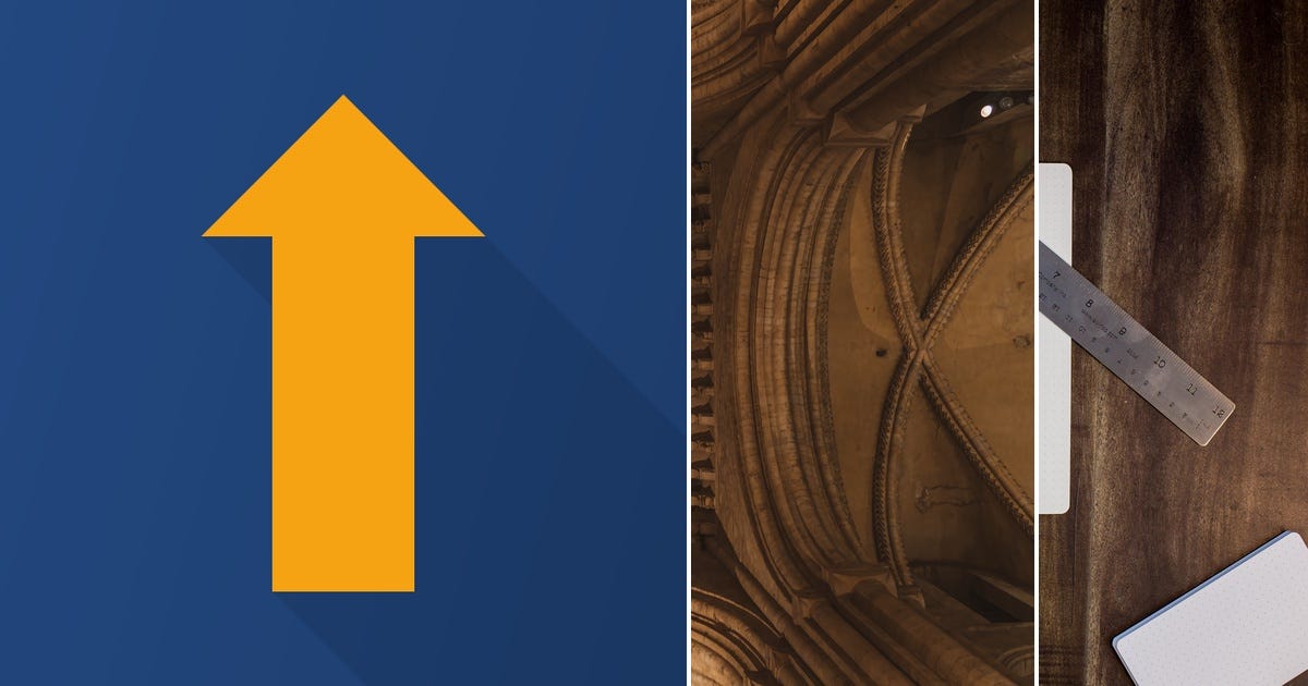 List: Product Reading List | Curated by Nathan Worrell | Medium