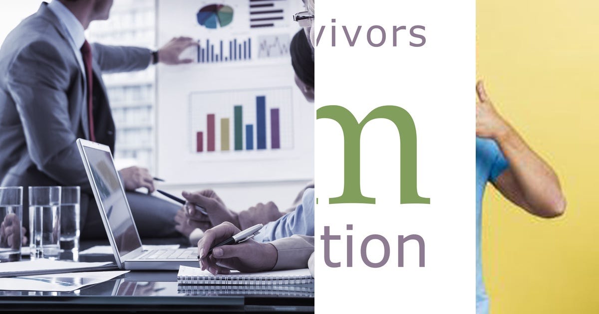 List: Passion Project | Curated by Isabel Coy | Medium