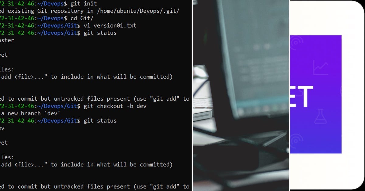 List: prog | Curated by Jenny | Medium
