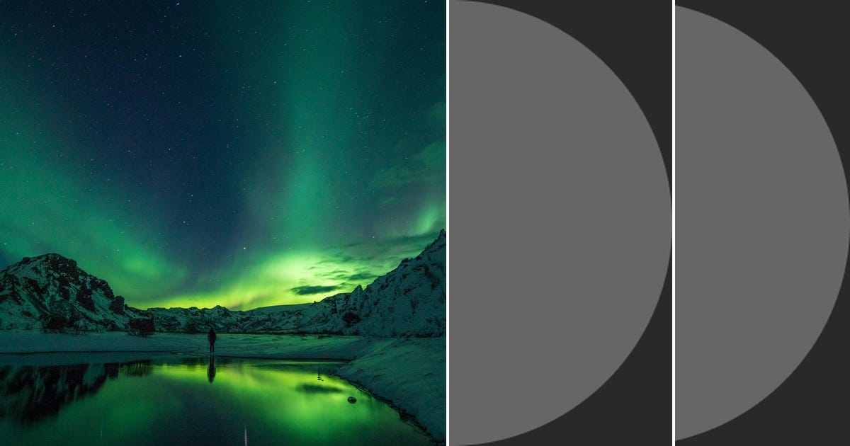 List: conda | Curated by Fabrizio Ferrari | Medium