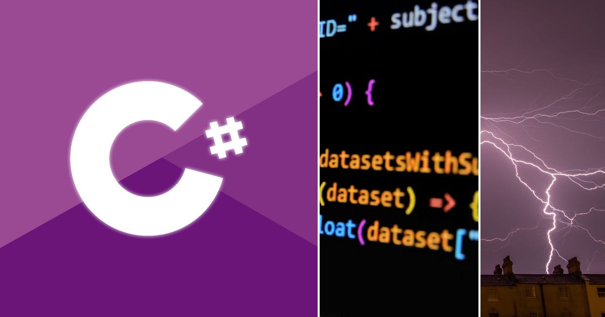 List: Tecnics_language | Curated by Benigno Freire | Medium