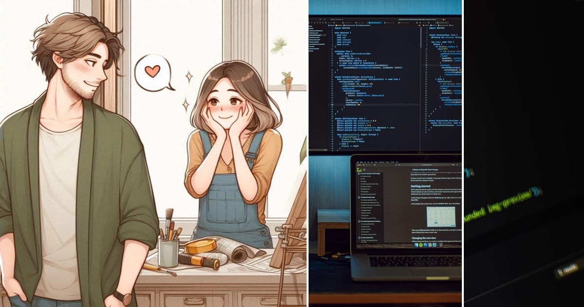 List: Automate py | Curated by Jasskh | Medium