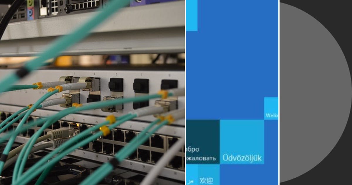 List: IIS | Curated by Phiphat Green | Medium