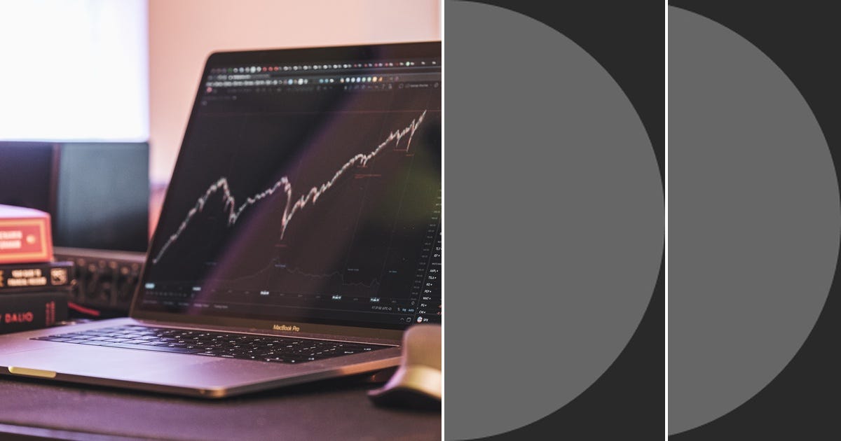 List: Stock Analysis | Curated by Suyash Verma | Medium