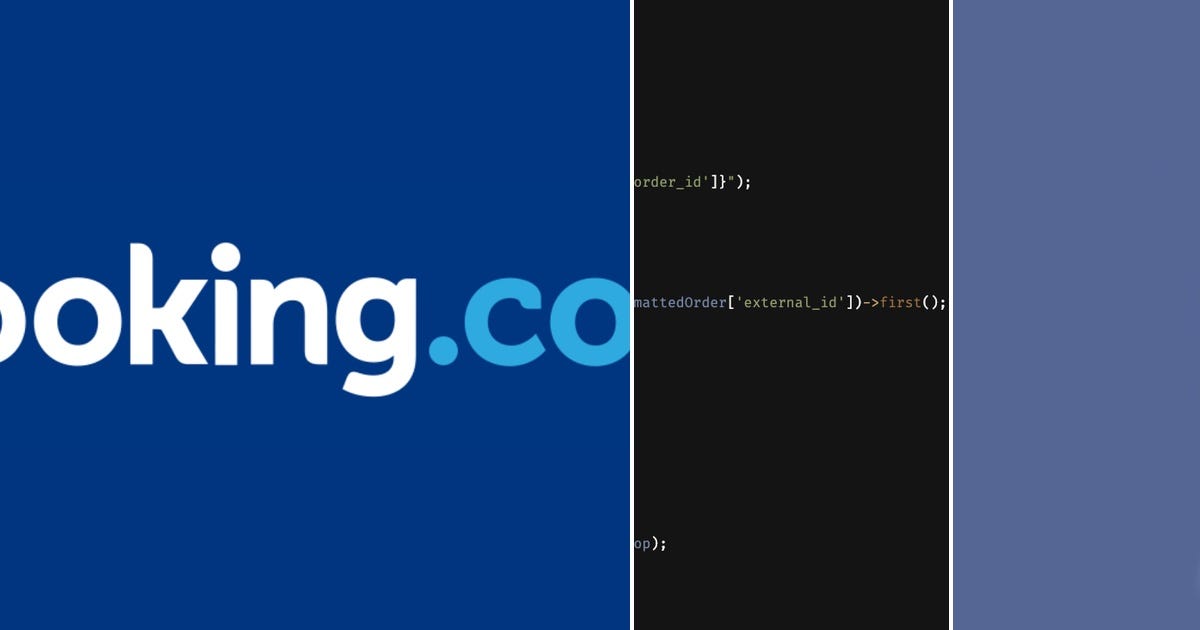 List: Php | Curated by Hoan Nguyen | Medium
