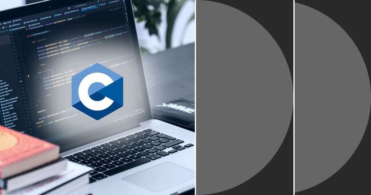 List: Programming | Curated by Utkarsh Dubey | Medium