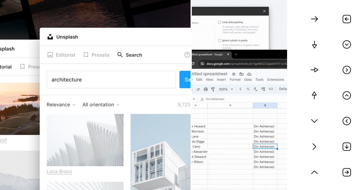 List: Figma plugins | Curated by Marknazaruk | Medium