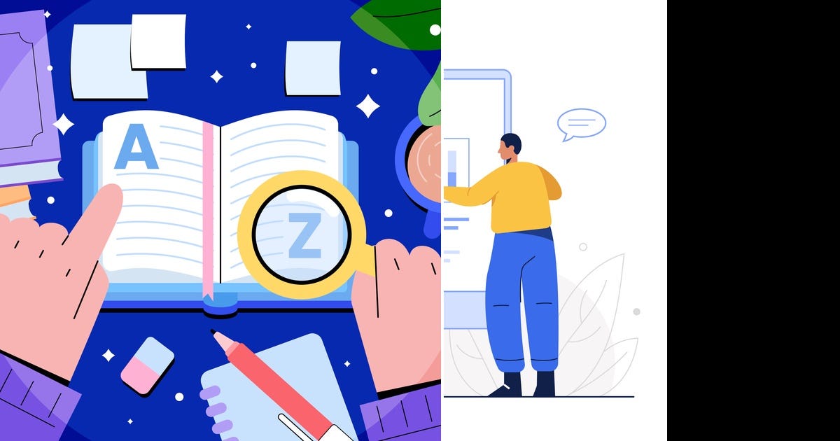 List: logging | Curated by Sefa Cihangir | Medium