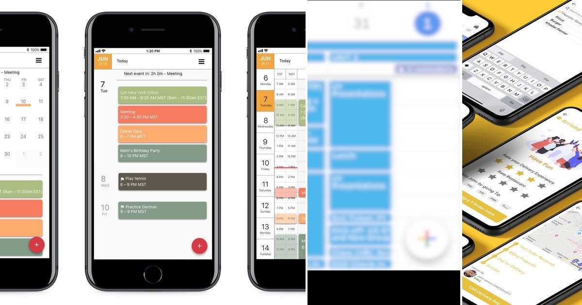 List: Case study | Curated by Chinyere Frank | Medium