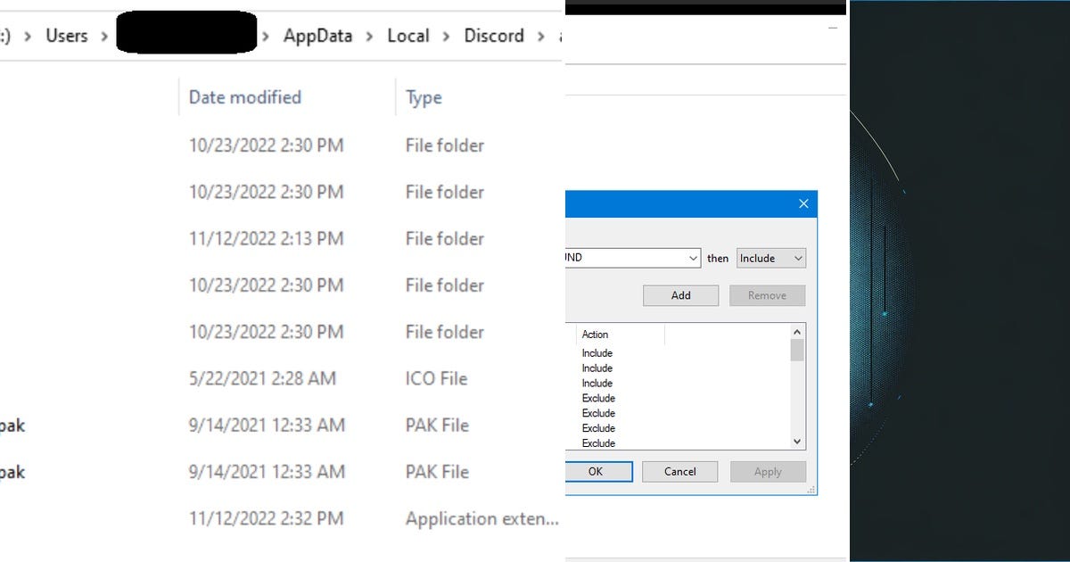 List: Dll side loading | Curated by Greydark | Medium
