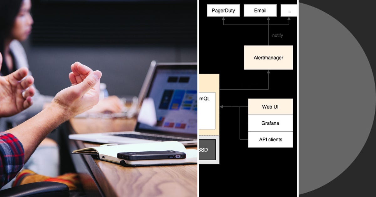 List: Programming | Curated by rachel sison | Medium