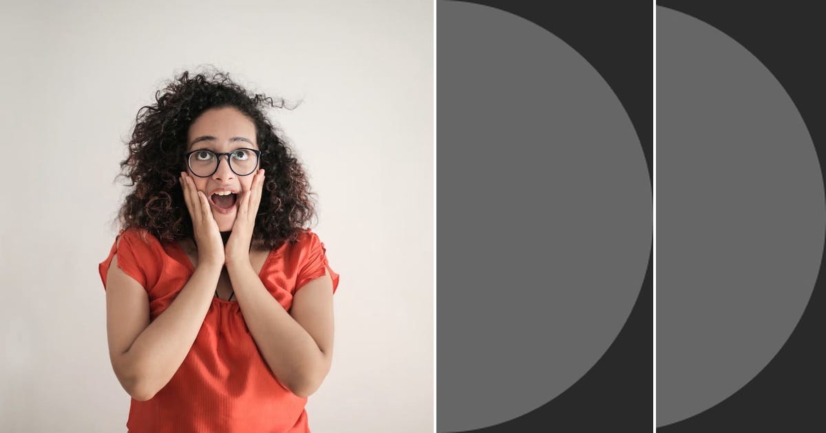 List: AI Tools | Curated by Naresh Krishna | Medium