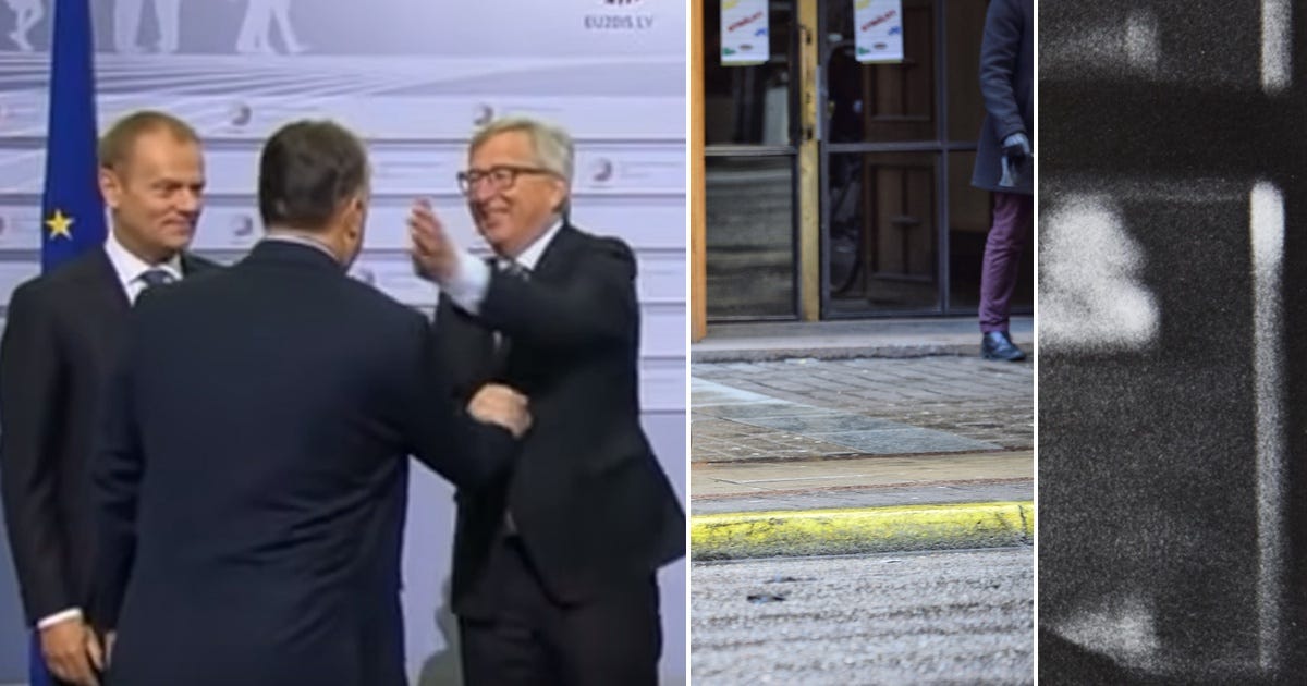 List: wisdom | Curated by Alain Roy | Medium