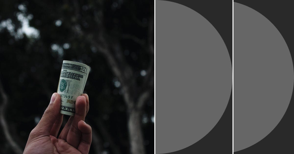 List: sus | Curated by space7panda | Medium