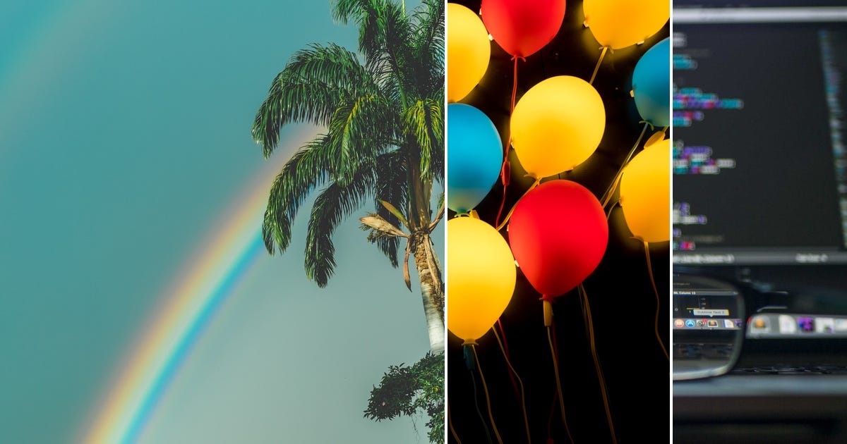 List: Pre-Processing | Curated by Joris Bodez | Medium