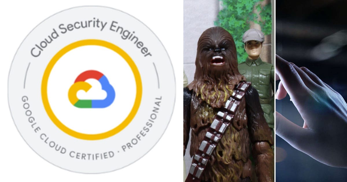 List: Certification | Curated by Ashish Johri | Medium